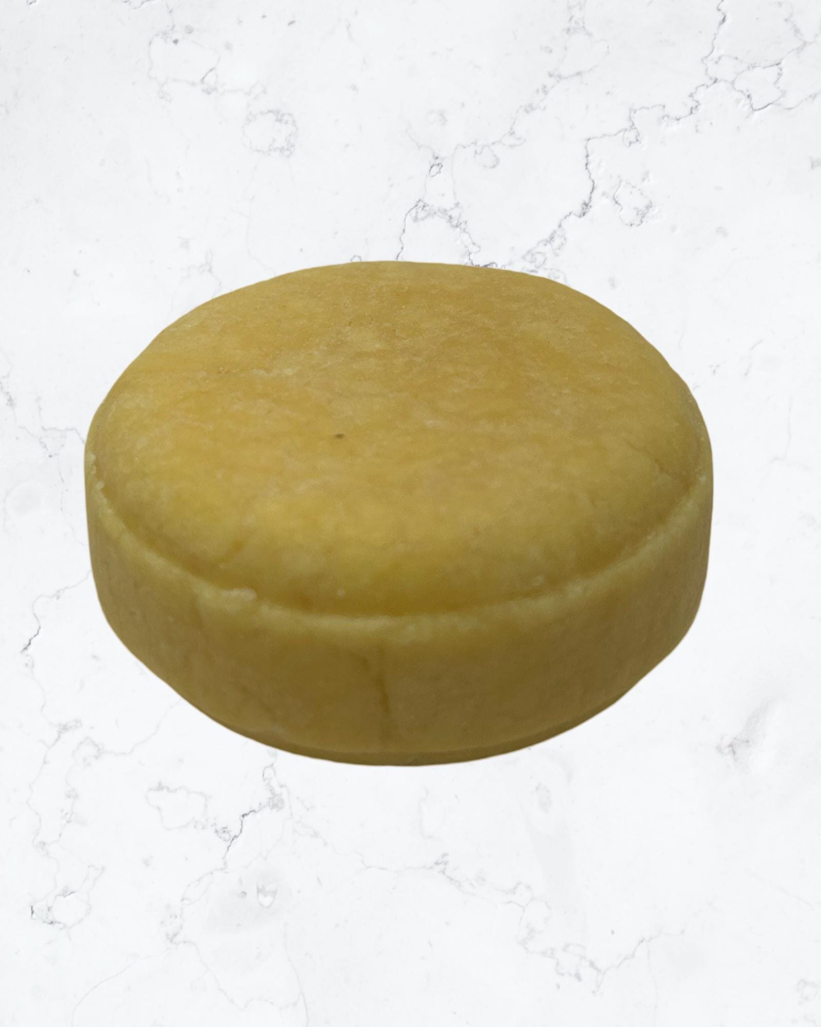Eco and Travel Friendly Shampoo Bars - Etsy
