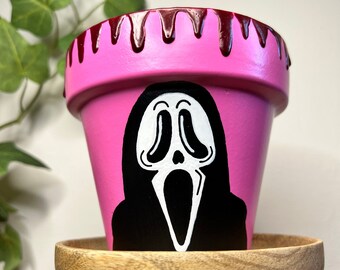 Spooky Home Decor - Etsy