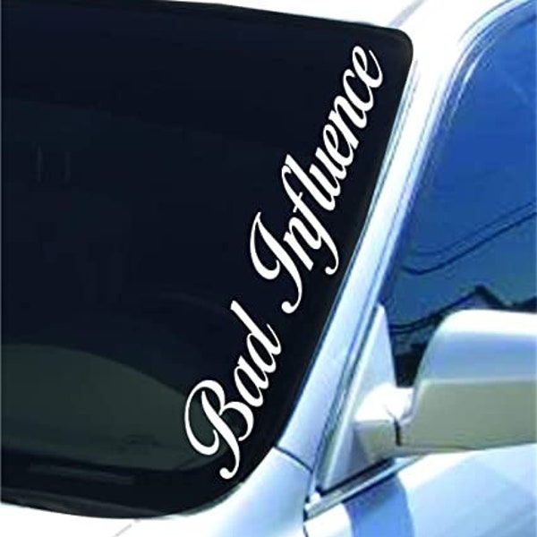 Japanese Influence - Etsy