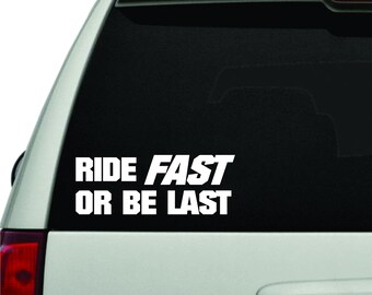 We the People Car Truck Window Windshield Lettering Decal - Etsy