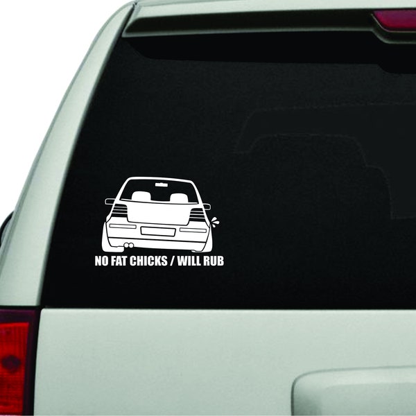 Rub a Dub Dub Decal - Etsy