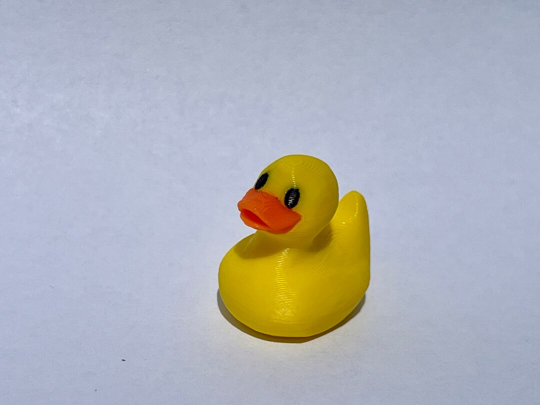 Valve Cap "rubber" Ducky Mega Pack! - Etsy