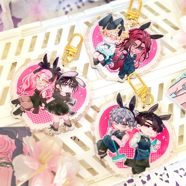 Alien Stage Cafe - Etsy