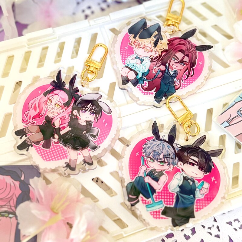Alien Stage Cafe - Etsy