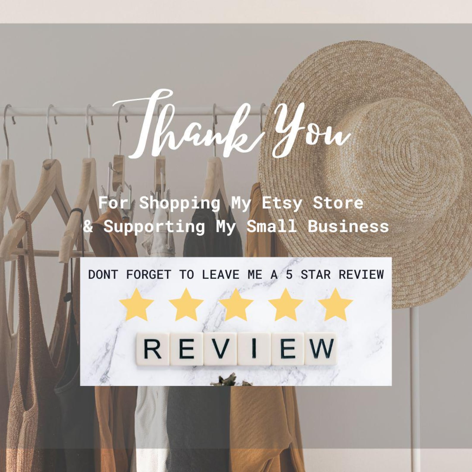25 Clean Simple Posh Show Cover Image, Canva Template, Poshmark Live ...