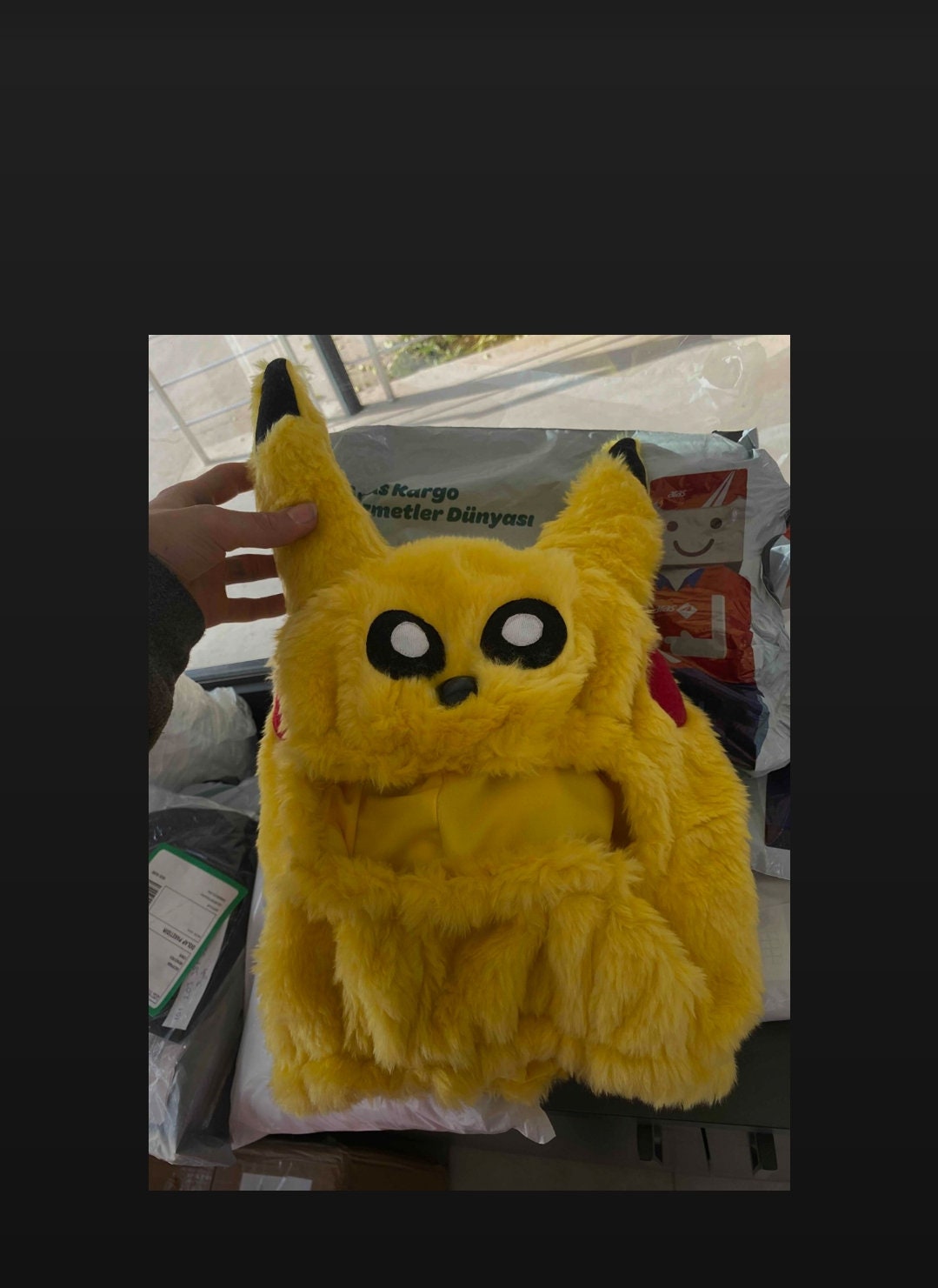 Motorcycle Helmet Cover Funny Hats Yellow Color Animal Helmets - Etsy