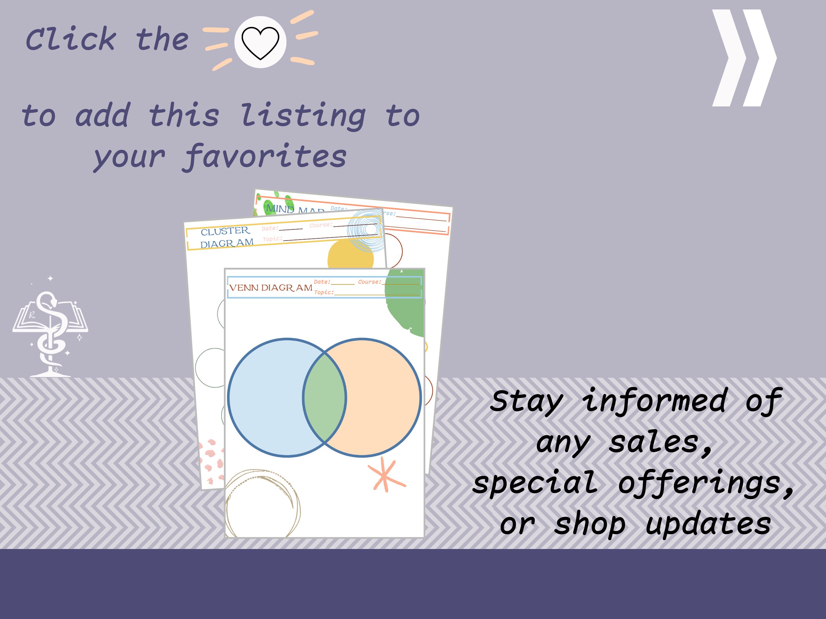 Concept Map Mind Map Pharmacy School Notes Pharmacy - Etsy UK