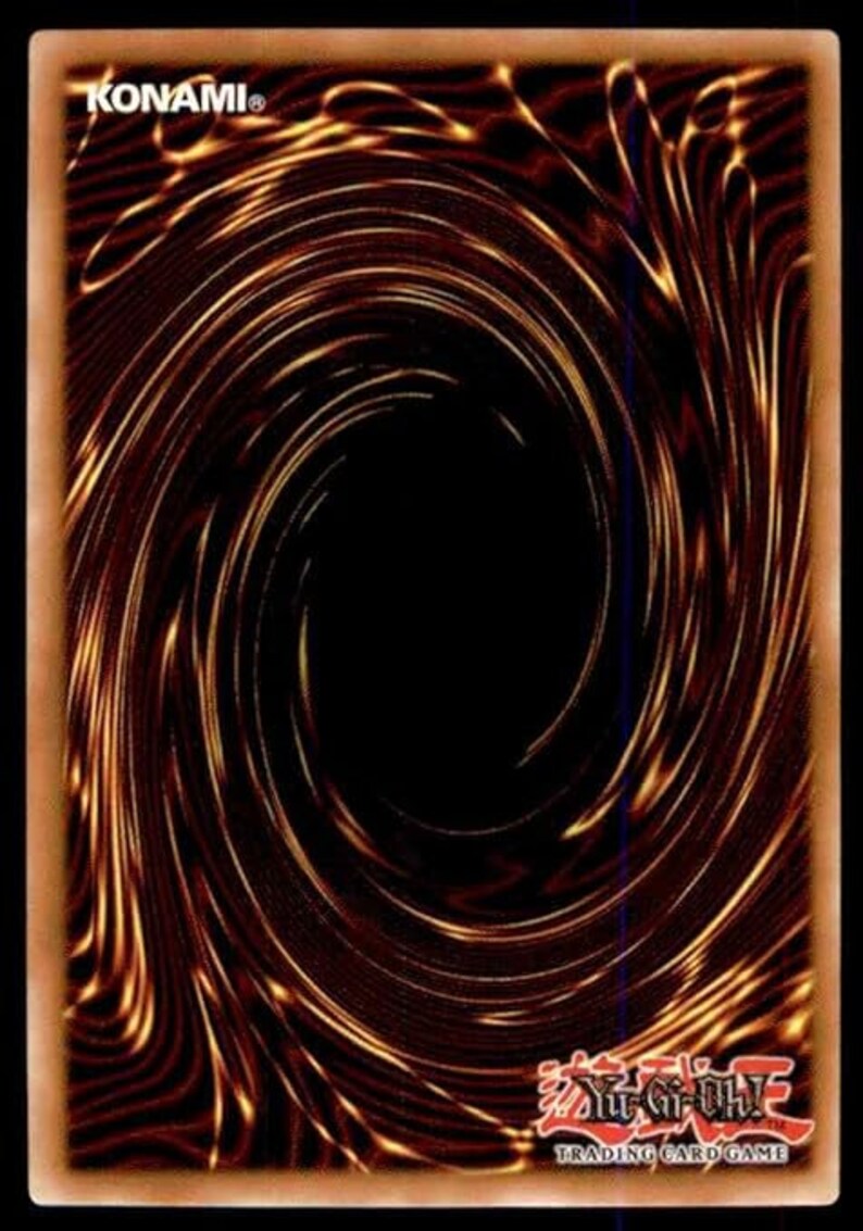 Power Ranger Zords handmade Orica Yu-gi-oh Card. BUY 3-get a FREE BONUS ...