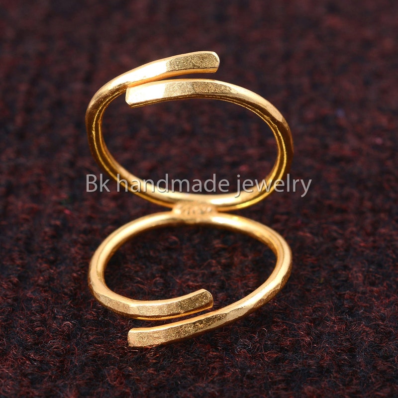 Mallet Finger Splint - Etsy