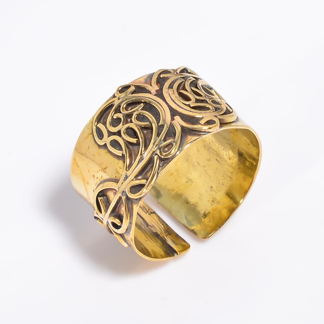 Adjustable Arthritis Finger Ring, Adjustable Sterling Silver Ring, EDS ...