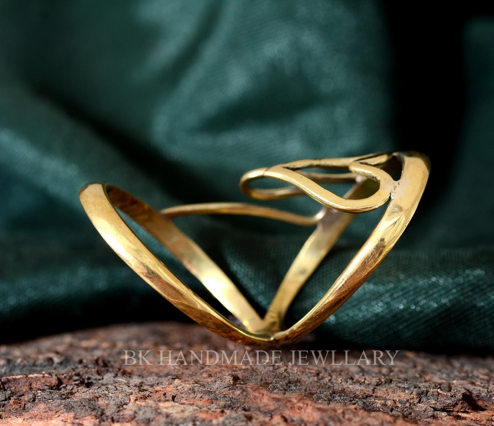 Trigger Finger Rings, Arthritis Ring, Mallet Finger Rings, EDS Finger ...