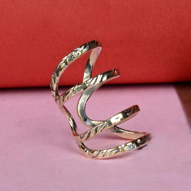 Arthritis Ring - Etsy