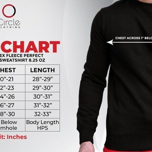 BLANK Screen PRINT SWEATSHIRT, Bulk Sweatshirts, Cotton Polyester ...