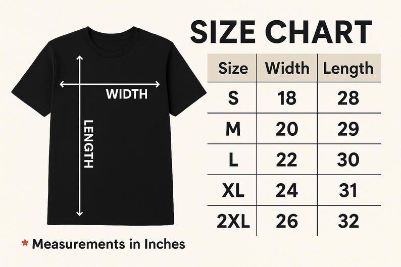 Pumpkin Season Shirt, Cozy Season Shirt, Best Fall Shirt, Autumn Leaf ...