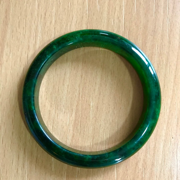 Imperial Jade - Etsy