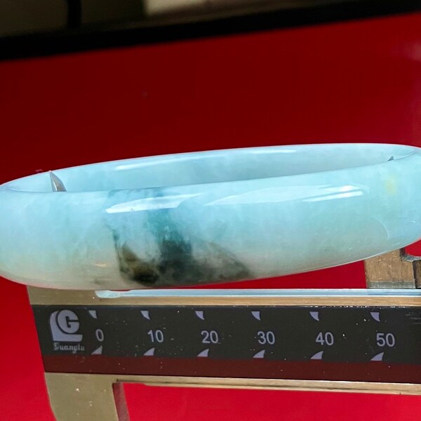 Imperial Jade - Etsy