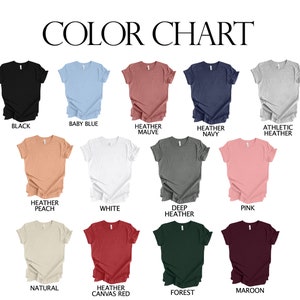 Moon Shirt, Retro Moon T-shirt for Women, Spiritual Astrology T Shirt ...