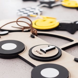 Car Milestone | Race Car Milestones | Baby Milestone Set | Baby Boy ...