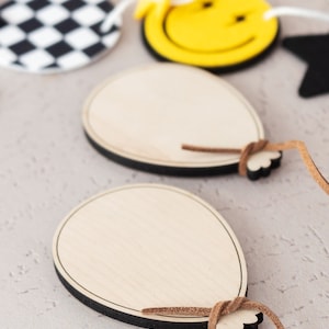 Car Milestone | Race Car Milestones | Baby Milestone Set | Baby Boy ...