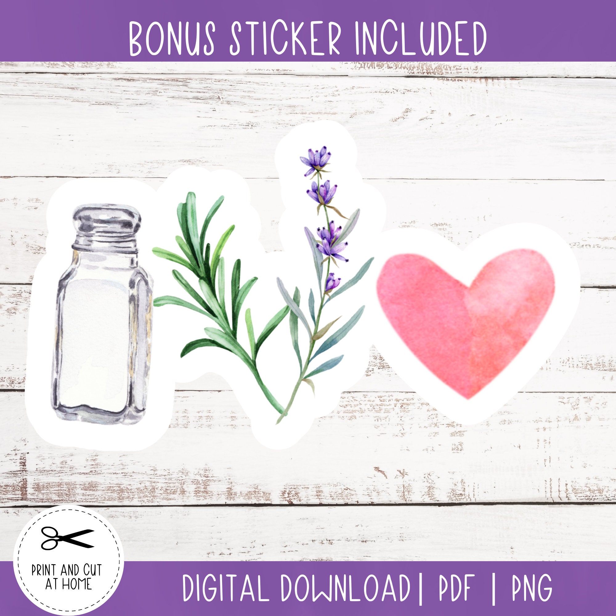 Alice Hoffman Reading Checklist Printable Reading List - Etsy