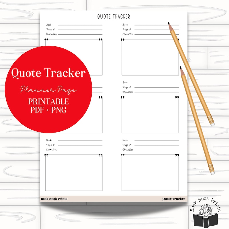 BookNookPrints - Etsy