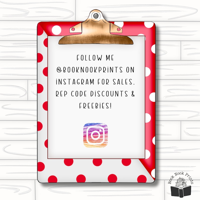 Mystery Tropes Mini Book Bingo Printable Reading Challenge Reading ...