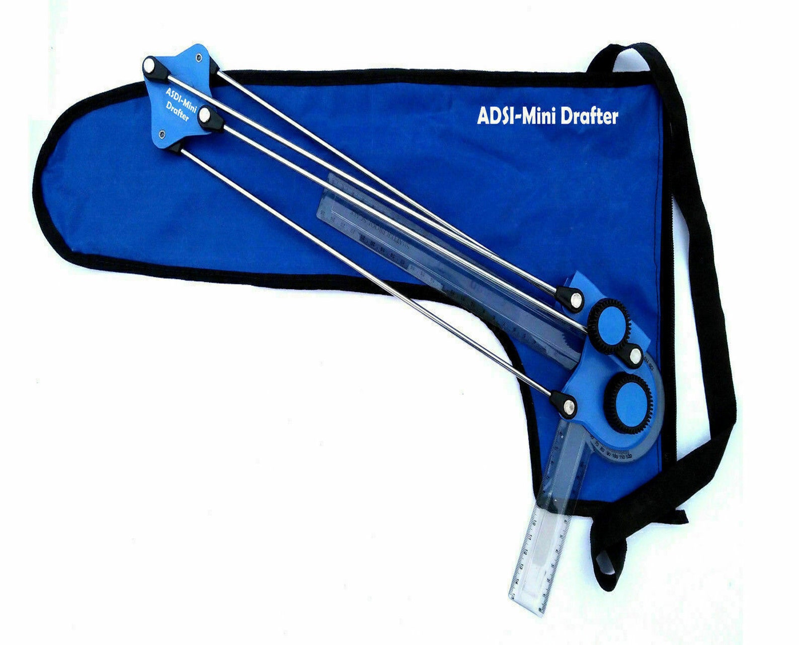 Vintage-universal-boardmaster-drafting-arm-drafting-machine Universal ...