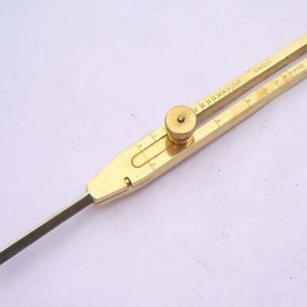 Drafting Tools - Etsy