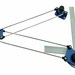Vintage-universal-boardmaster-drafting-arm-drafting-machine Universal ...