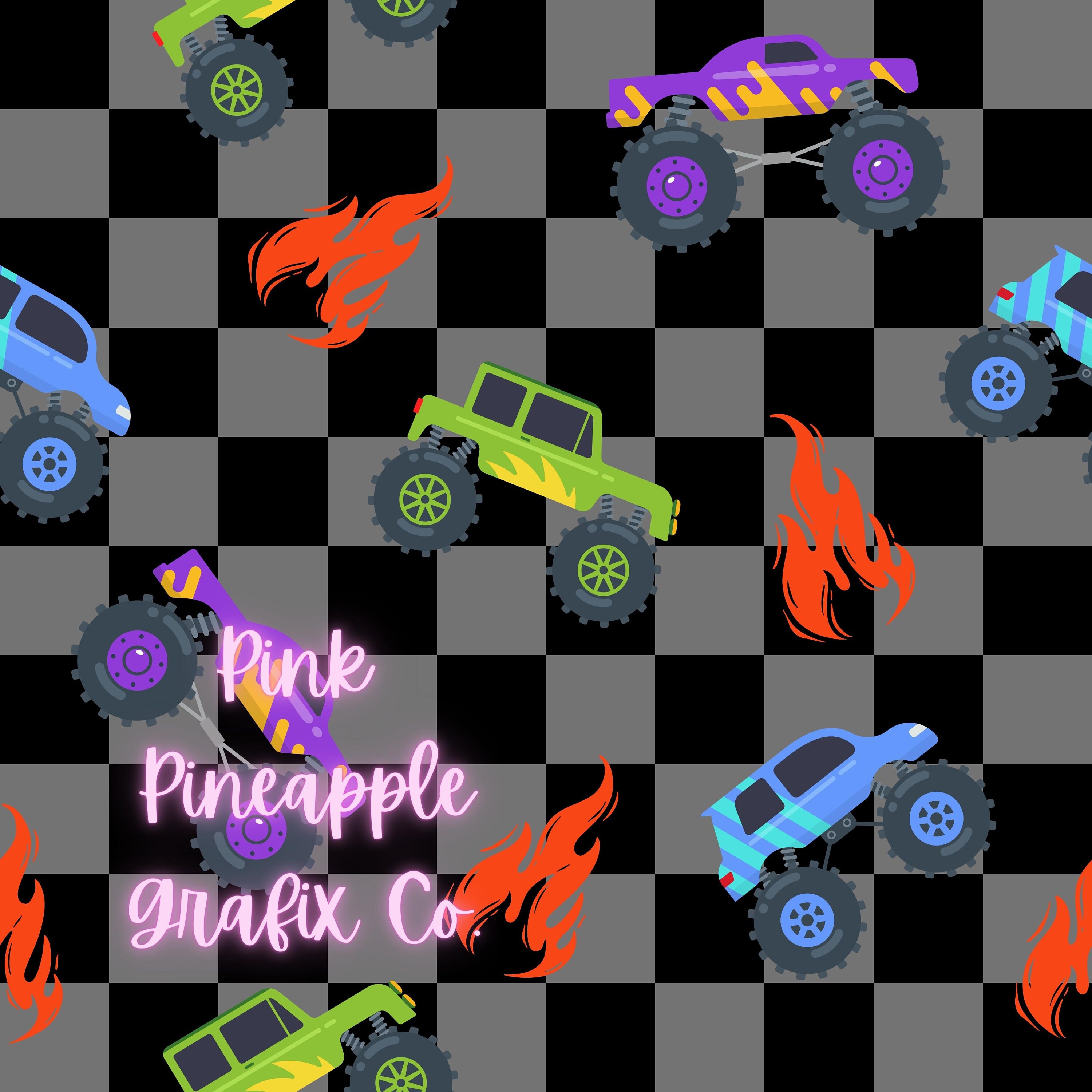 Digital Seamless File, Printable Paper, Repeating Pattern, Seamless ...