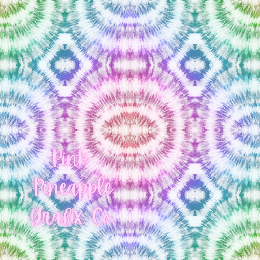 Digital Seamless File, Printable Paper, Repeating Pattern, Seamless ...