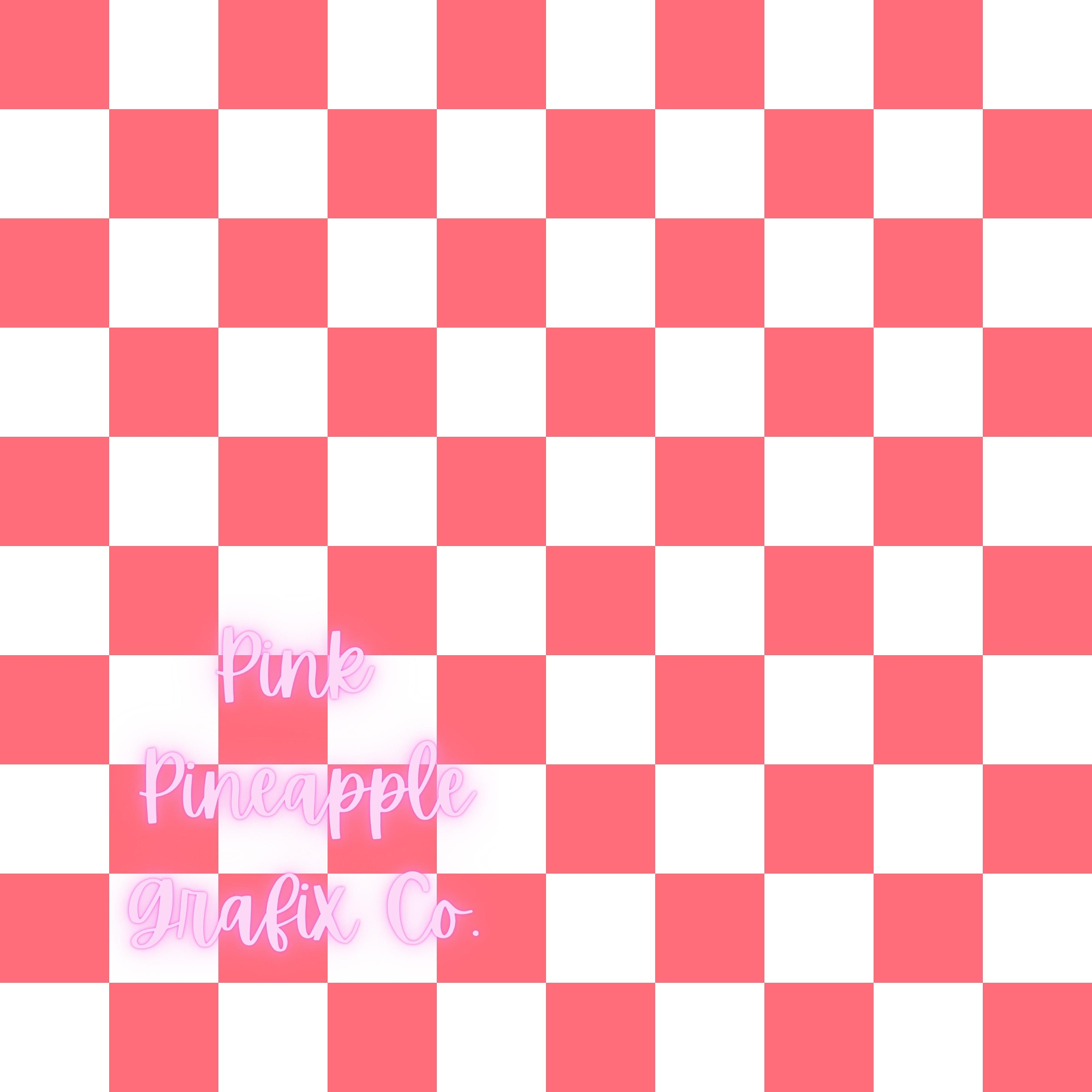 Digital Seamless File, Printable Paper, Repeating Pattern, Seamless ...