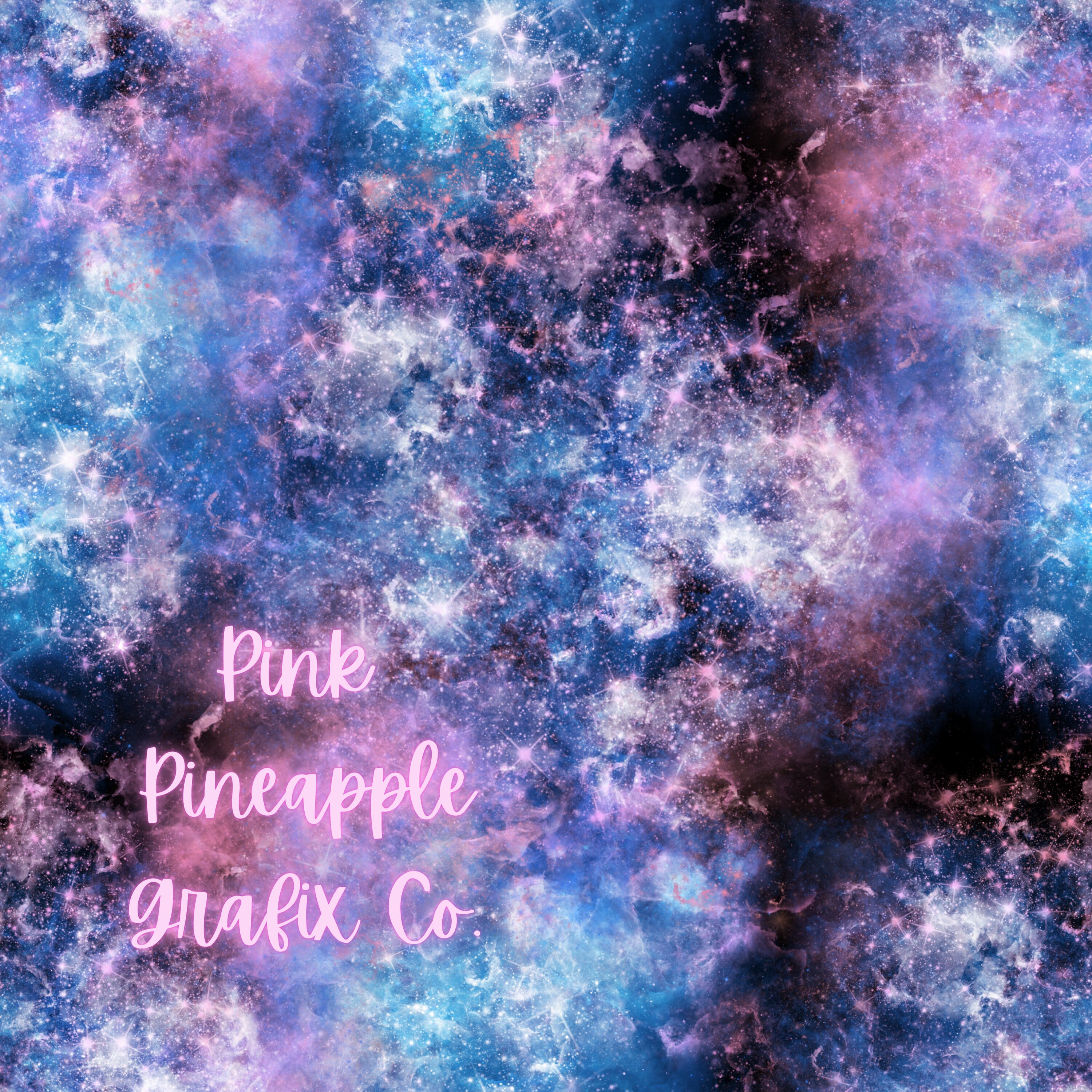 Digital Seamless File, Printable Paper, Repeating Pattern, Seamless ...