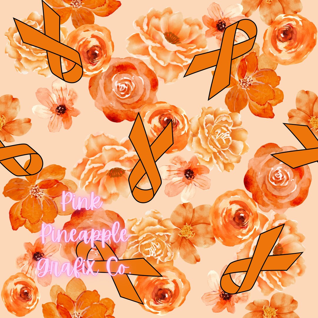 Digital Seamless File, Printable Paper, Repeating Pattern, Seamless ...