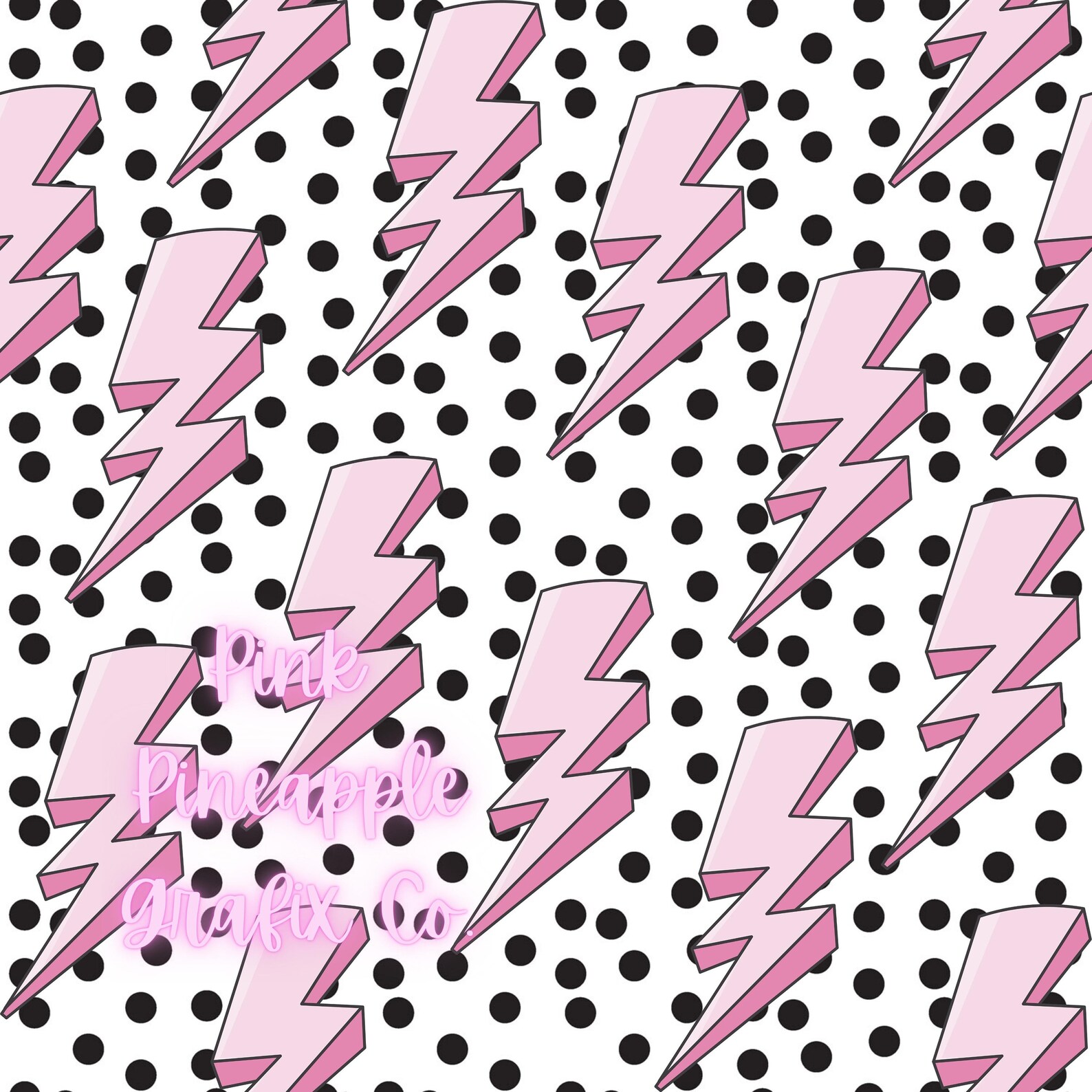 Digital Seamless File, Printable Paper, Repeating Pattern, Seamless ...