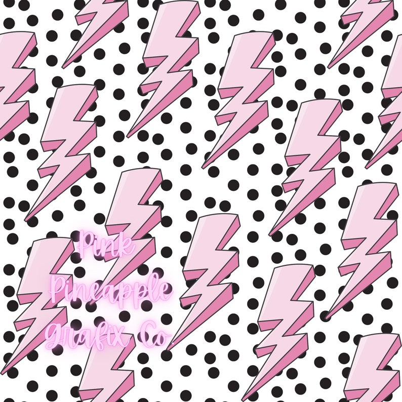 Digital Seamless File, Printable Paper, Repeating Pattern, Seamless ...