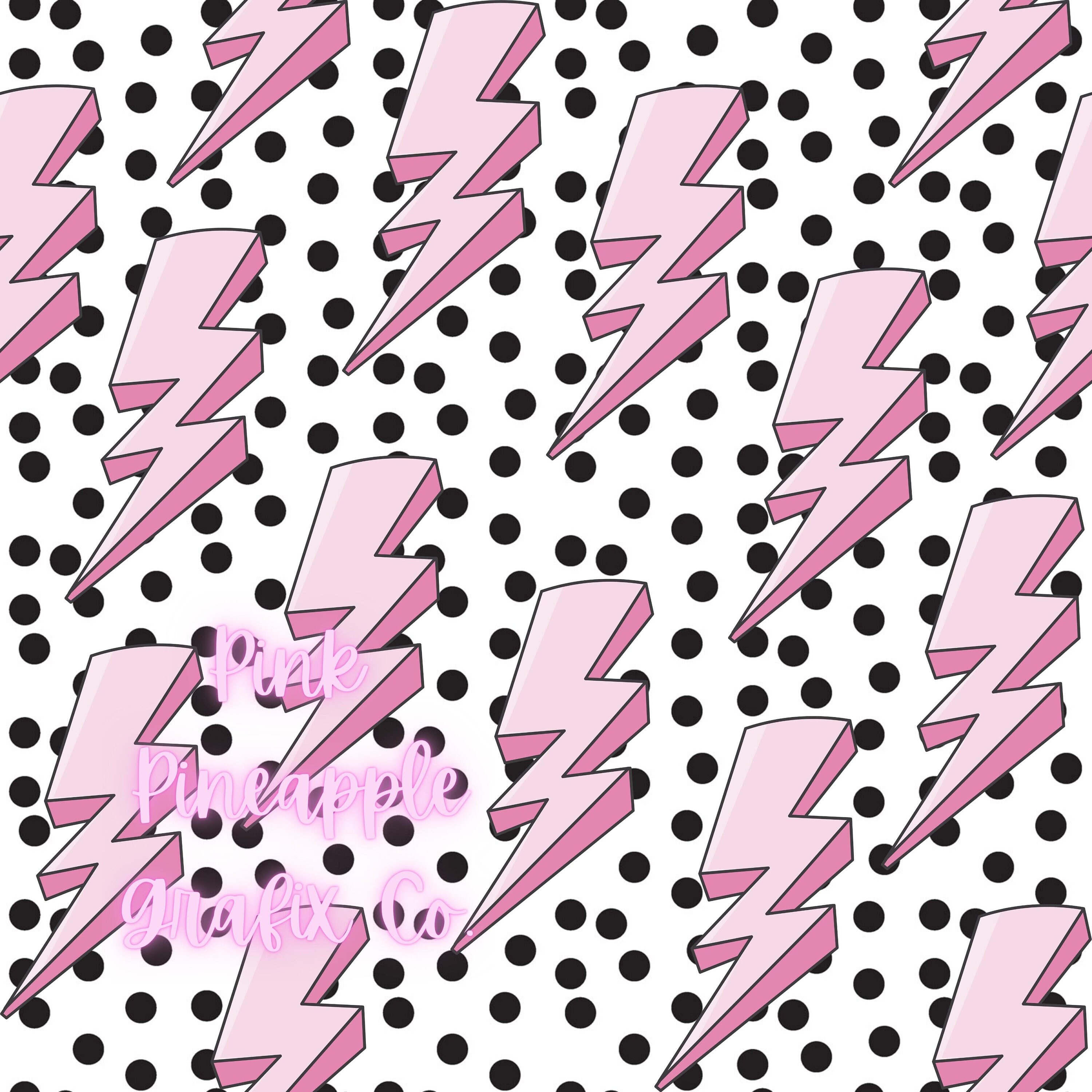 Digital Seamless File, Printable Paper, Repeating Pattern, Seamless ...