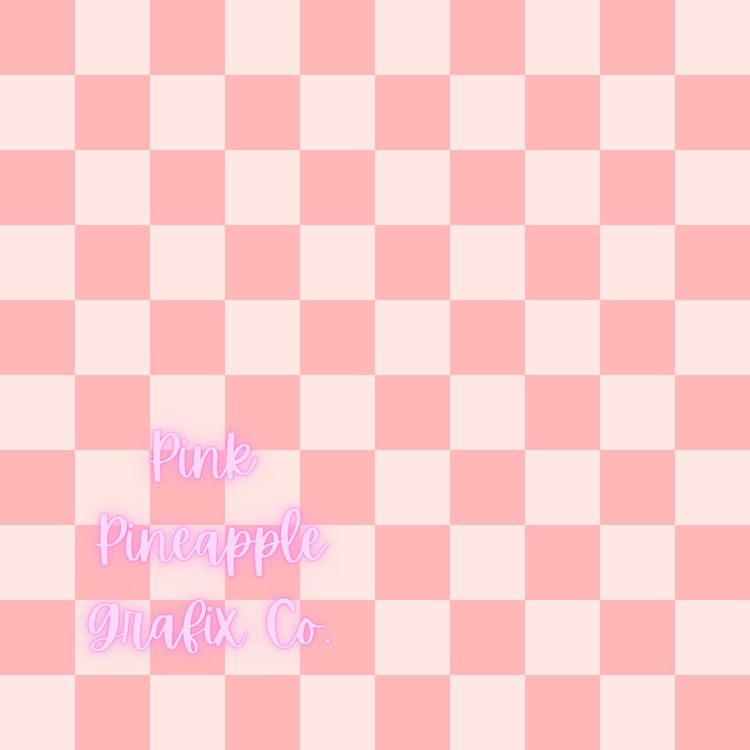 Digital Seamless File, Printable Paper, Repeating Pattern, Seamless ...