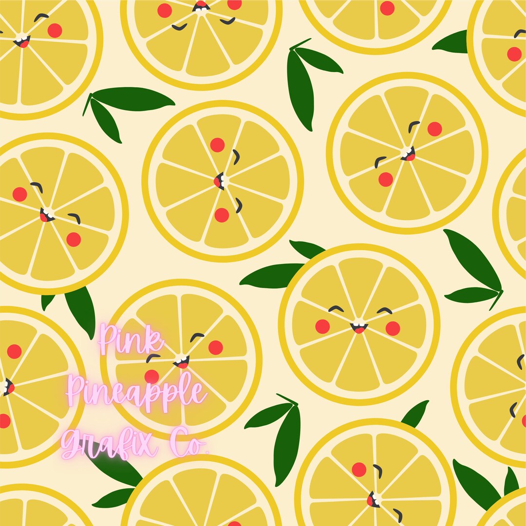 Digital Seamless File, Printable Paper, Repeating Pattern, Seamless ...