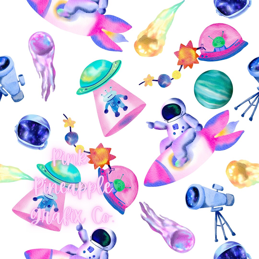 Digital Seamless File, Printable Paper, Repeating Pattern, Seamless ...