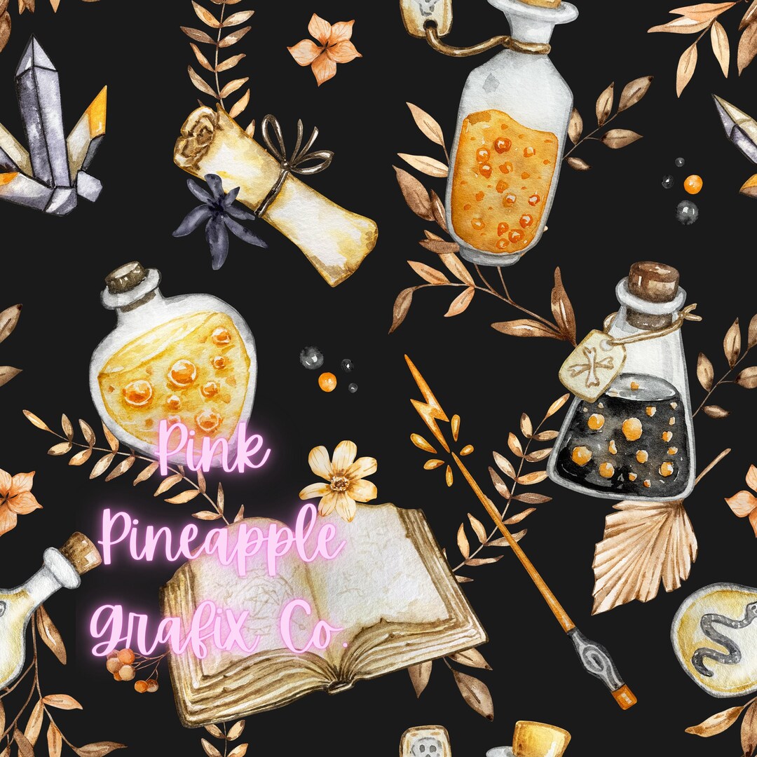 Digital Seamless File, Printable Paper, Repeating Pattern, Seamless ...