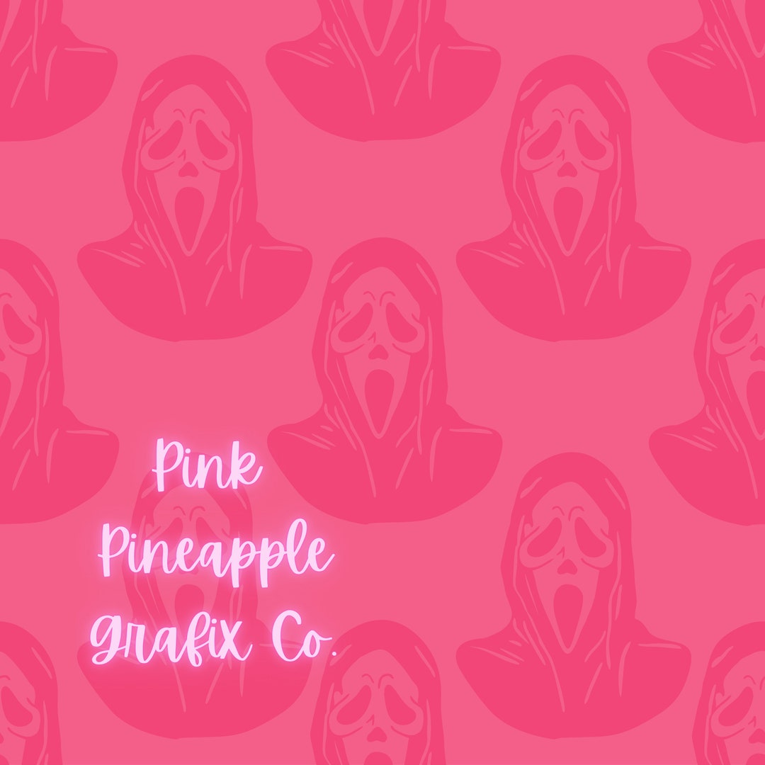 Digital Seamless File, Printable Paper, Repeating Pattern, Seamless ...