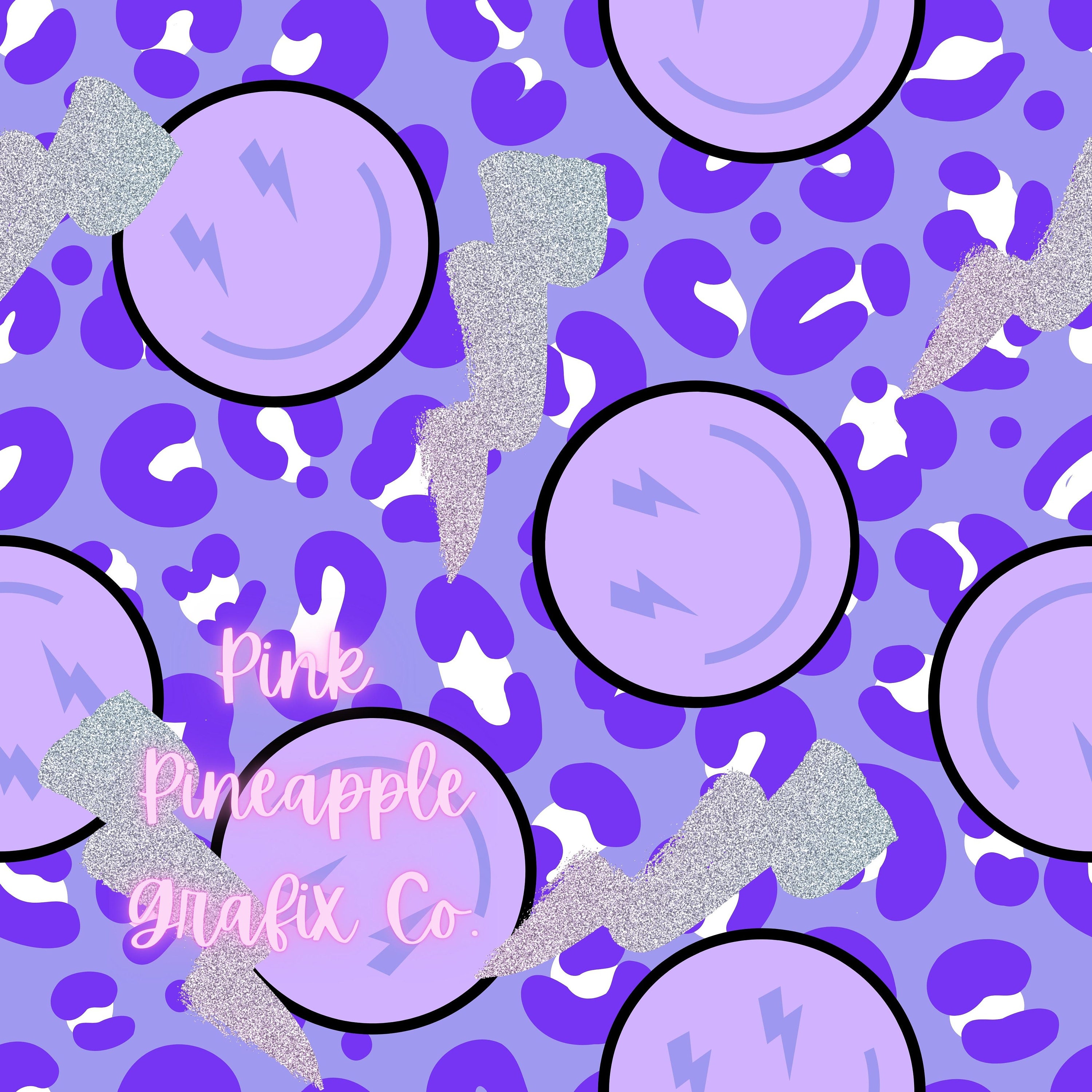 Digital Seamless File, Printable Paper, Repeating Pattern, Seamless ...