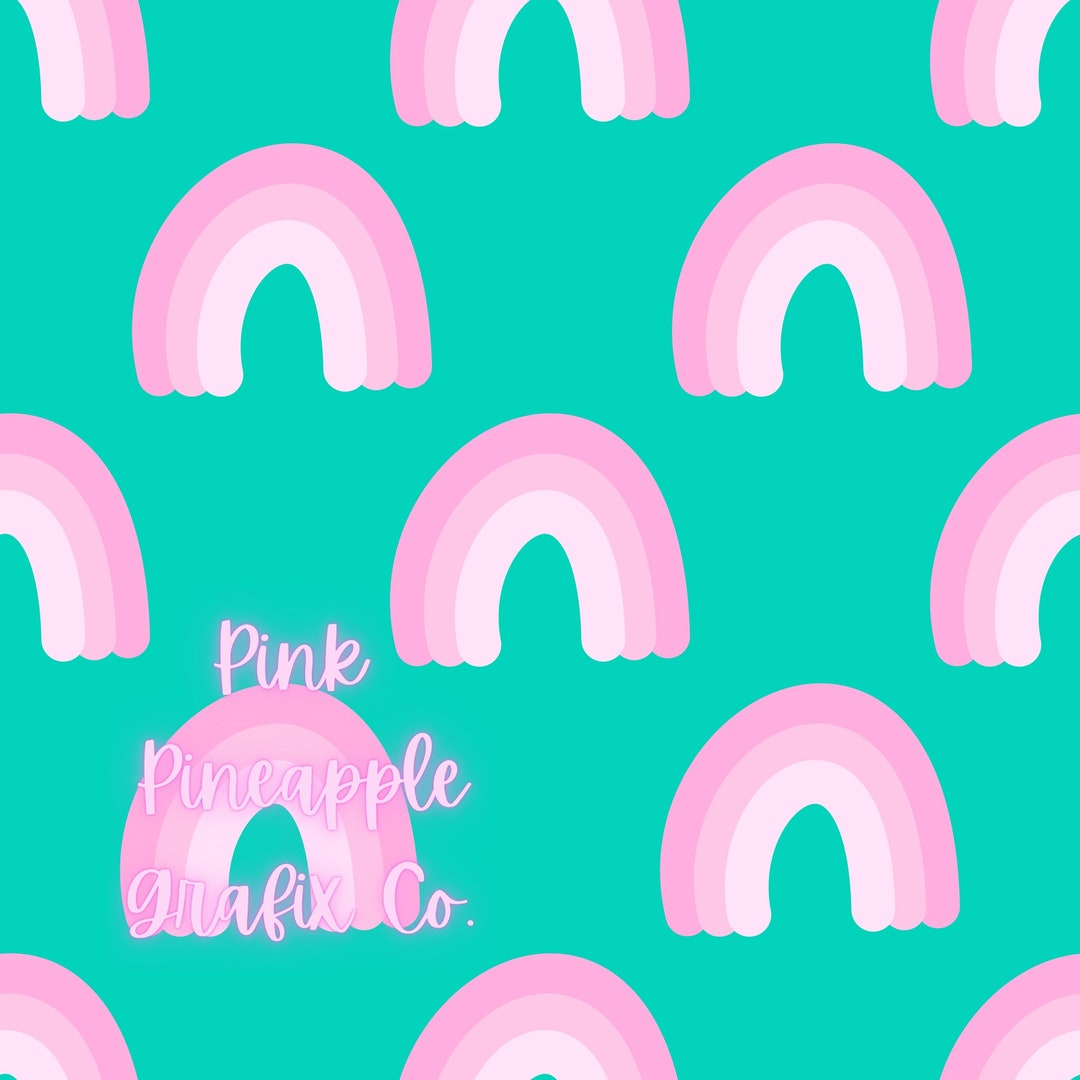 Digital Seamless File, Printable Paper, Repeating Pattern, Seamless ...