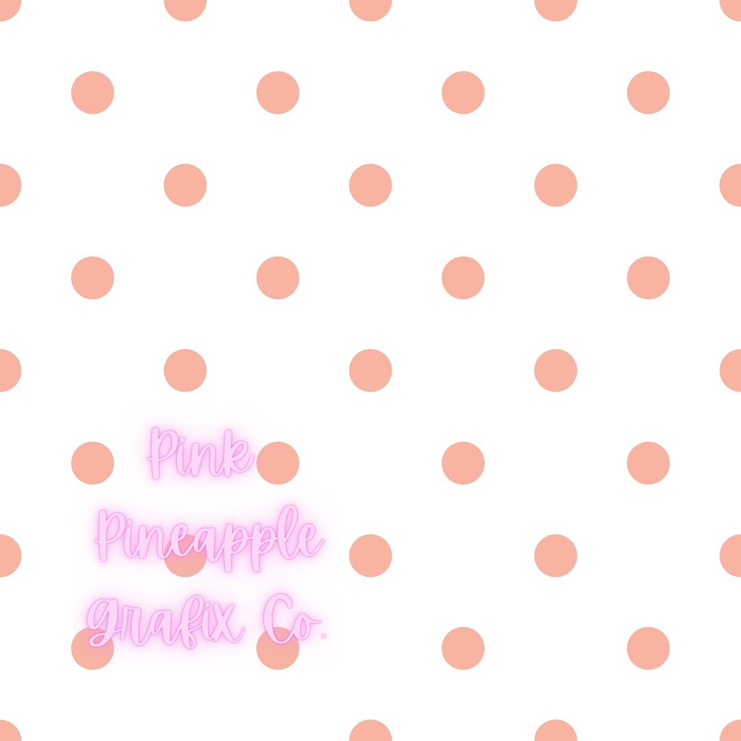 Digital Seamless File, Printable Paper, Repeating Pattern, Seamless ...