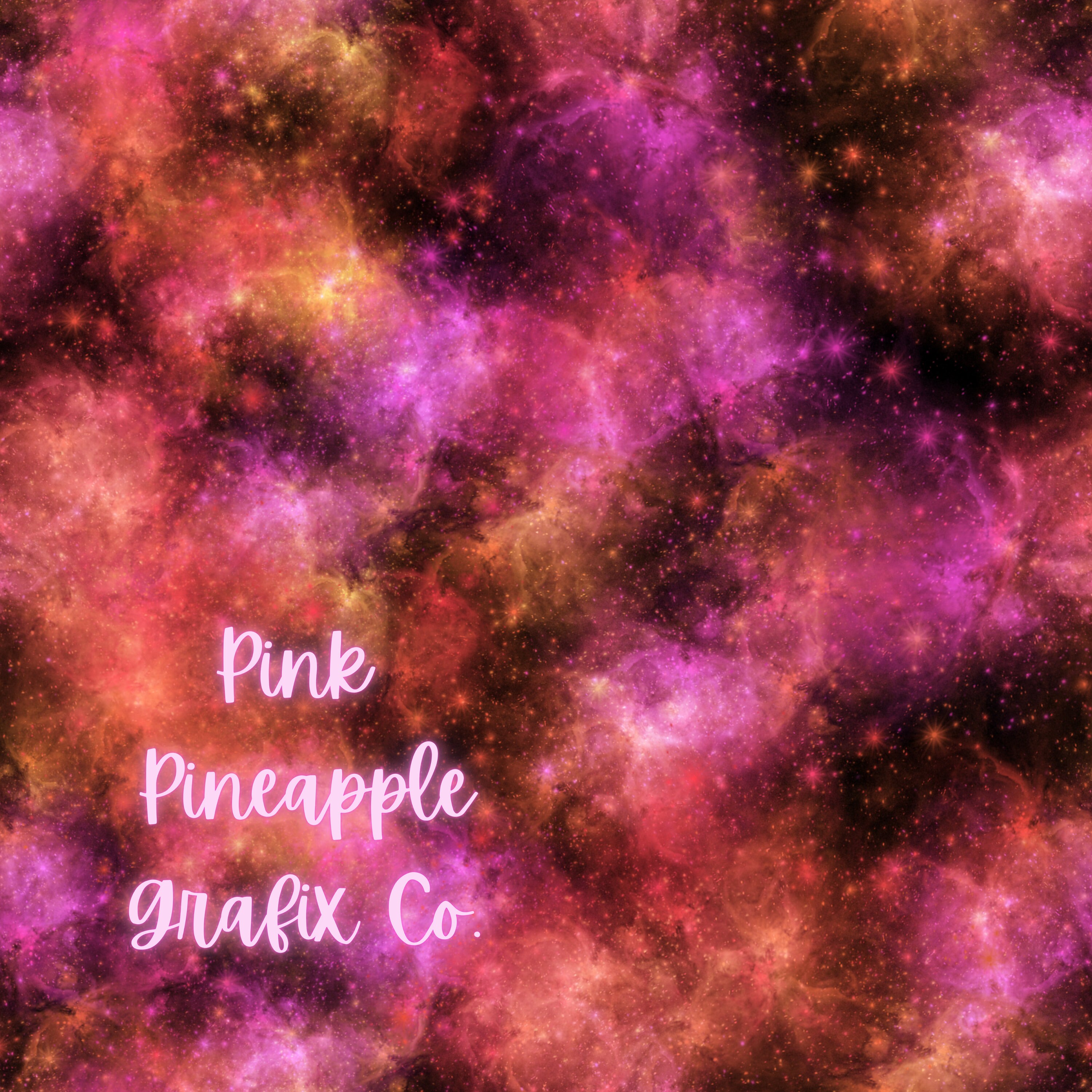 Digital Seamless File, Printable Paper, Repeating Pattern, Seamless ...