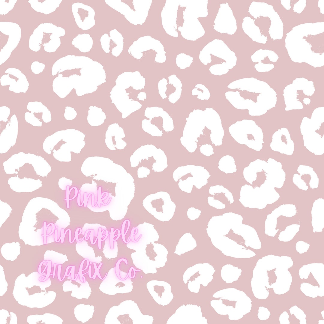 Digital Seamless File, Printable Paper, Repeating Pattern, Seamless ...