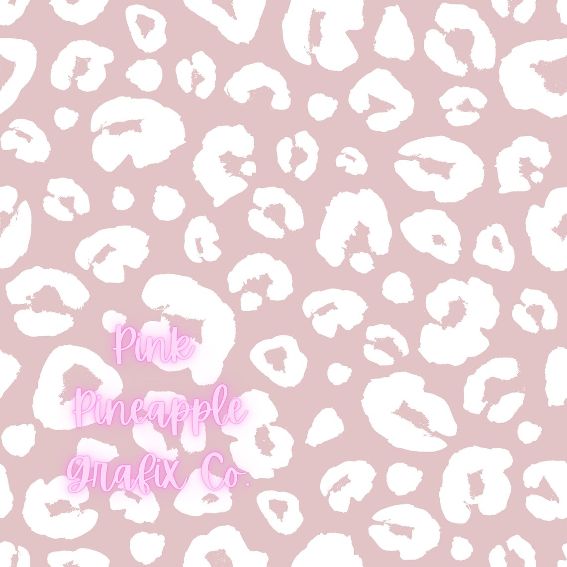 Digital Seamless File, Printable Paper, Repeating Pattern, Seamless ...