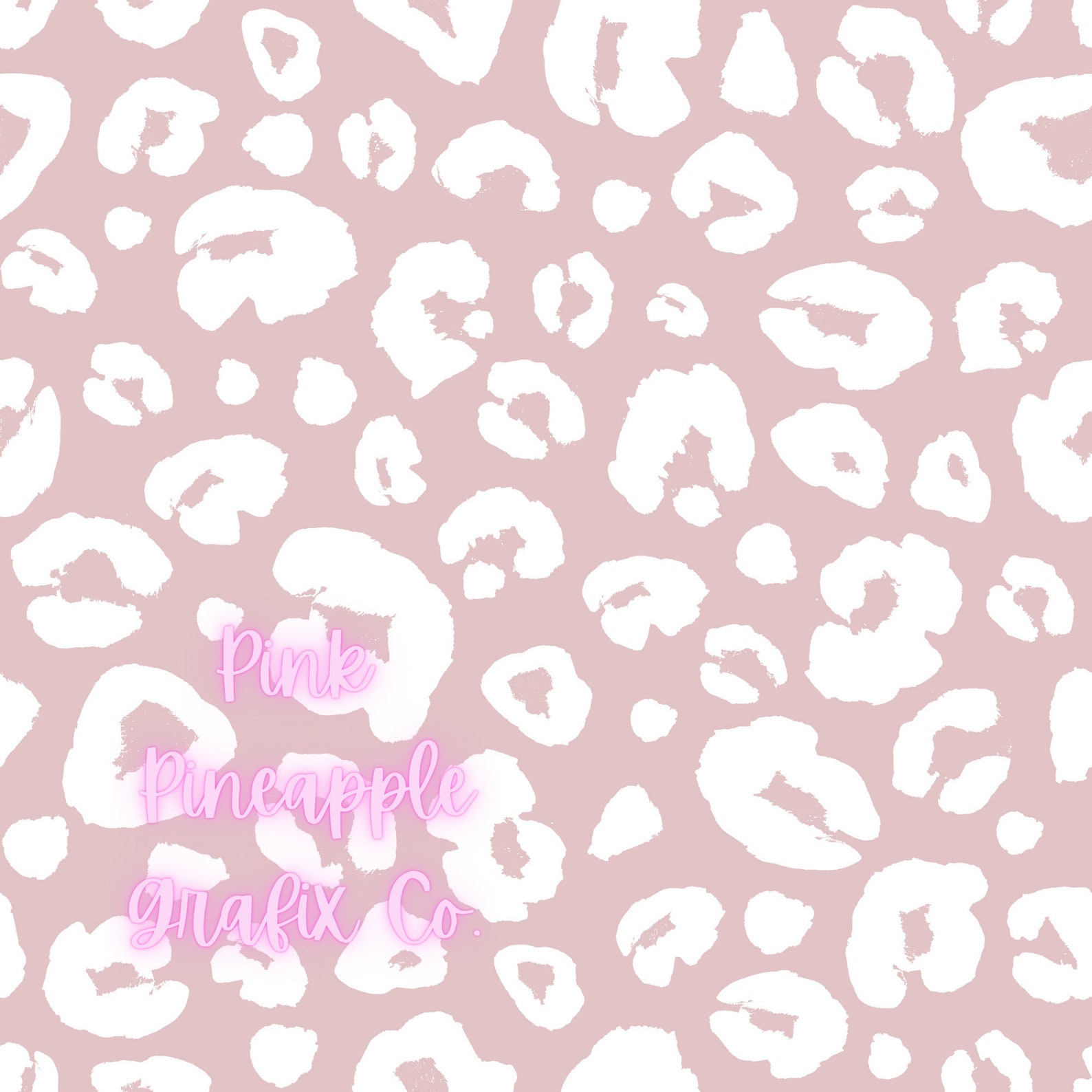 Digital Seamless File, Printable Paper, Repeating Pattern, Seamless ...