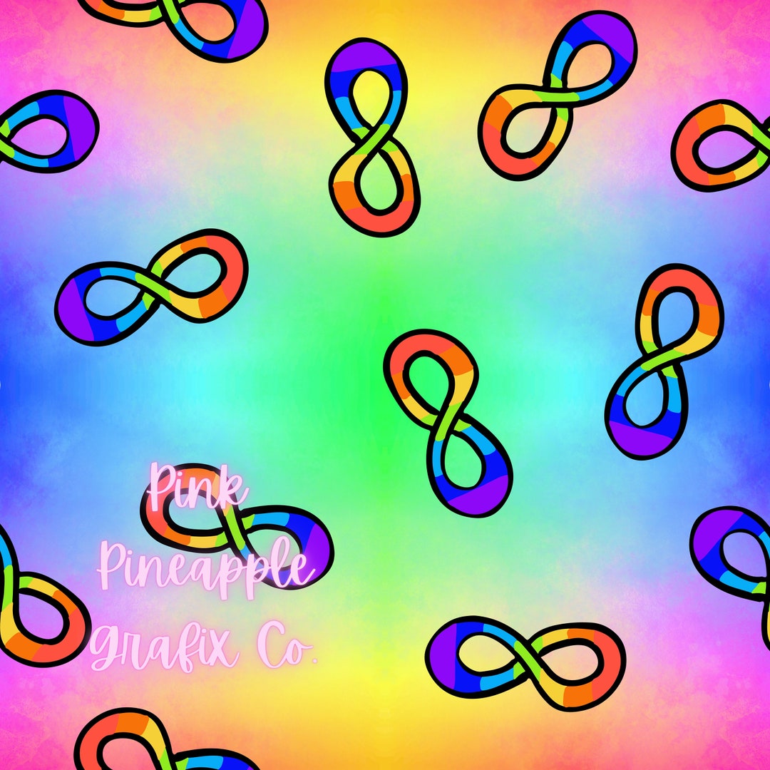 Digital Seamless File, Printable Paper, Repeating Pattern, Seamless ...